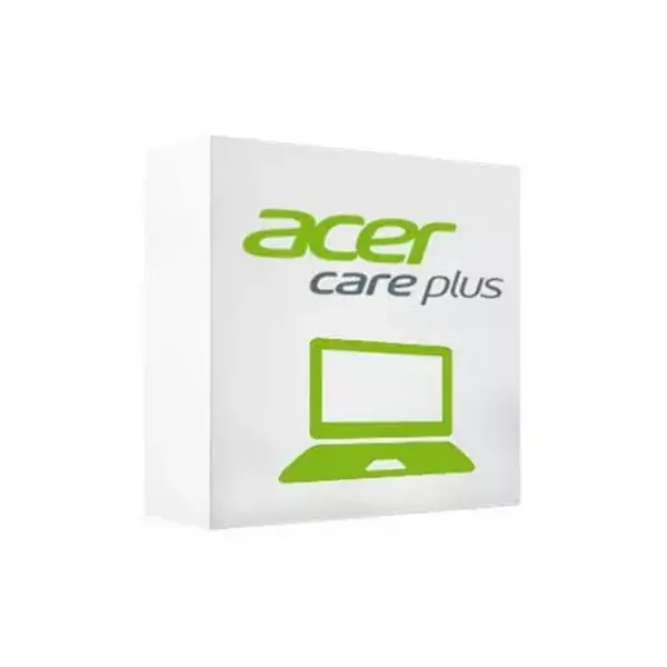 ACER Care Plus On Site In Neuf - Garantie Globale 3 Ans Sur Site - Albi ...